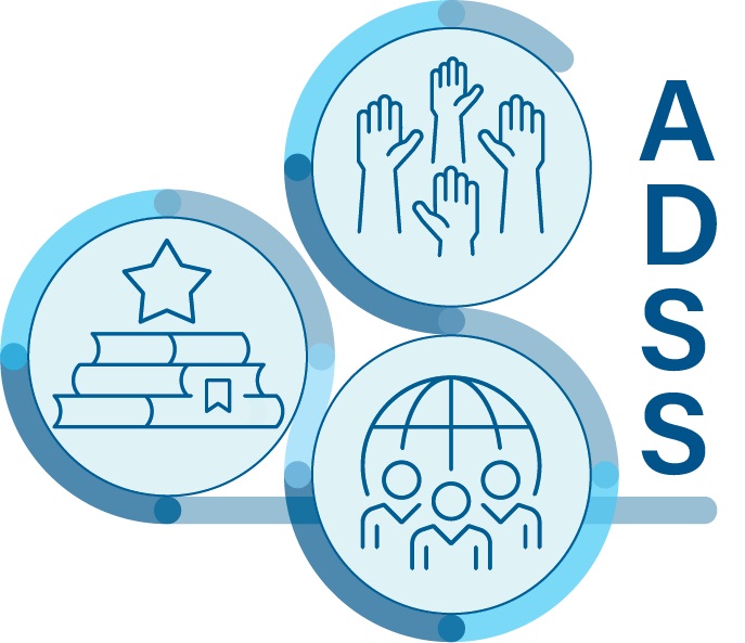 Acceleration Day For Student Success (ADSS)